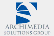 Archimedia Solutions Group File Manager